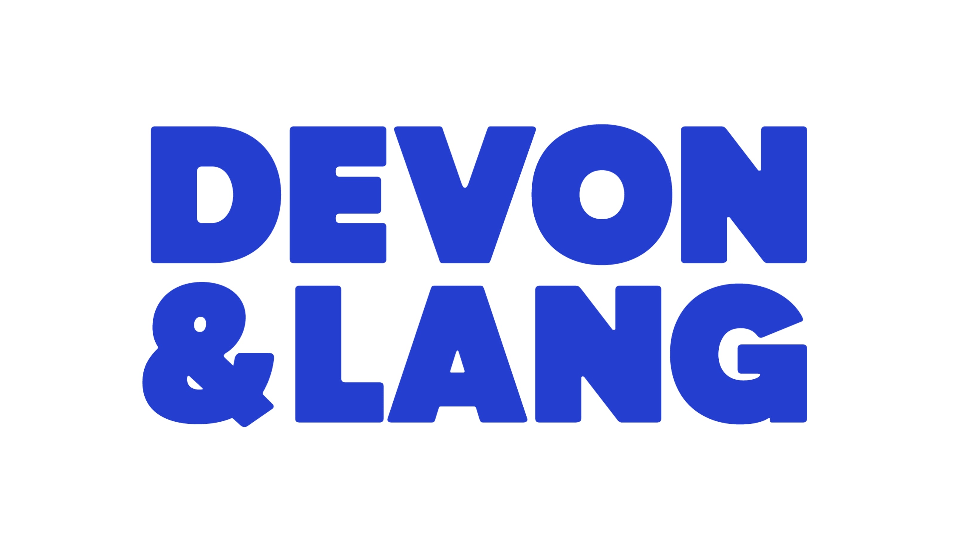 What's New @ Devon & Lang - B2B – Devon + Lang